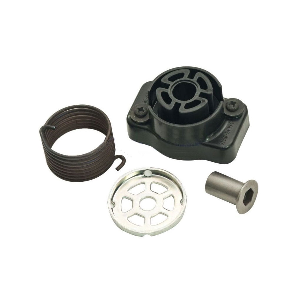 Husqvarna Genuine OEM Starter Pawl Kit, Recoil Starter # 545180844 for ...