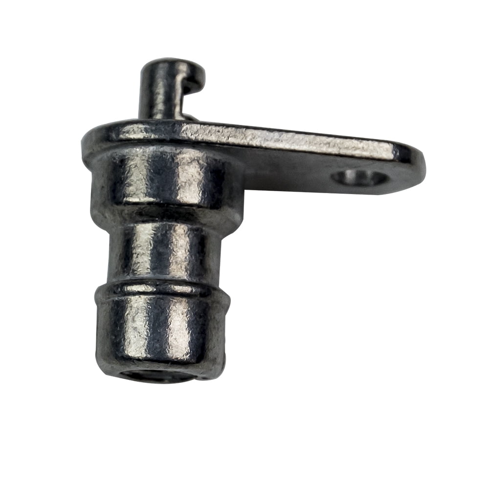 Husqvarna Genuine OEM Replacement Bearing Support 587070201 - Walmart.com