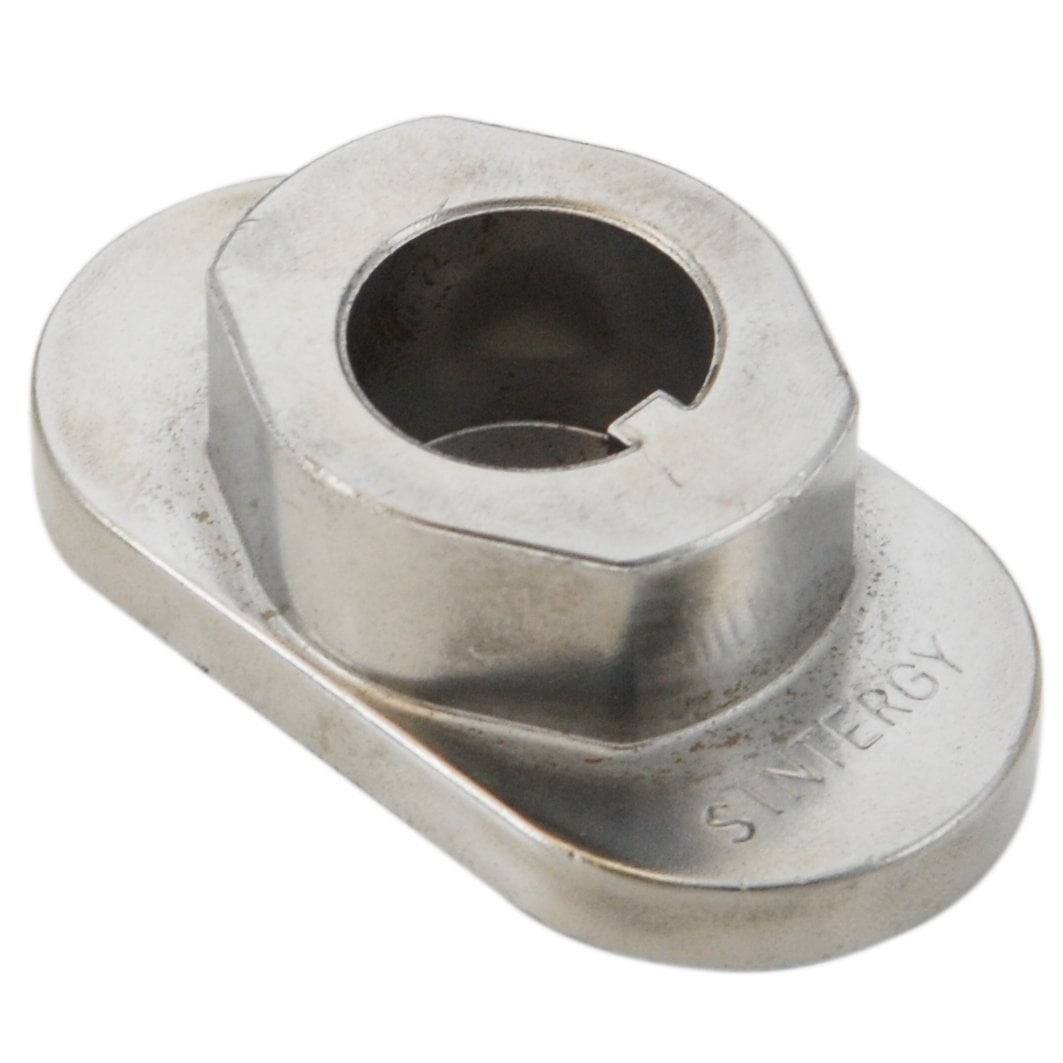 Husqvarna Genuine OEM Replacement Blade Adapter # 581547901 - Walmart.com