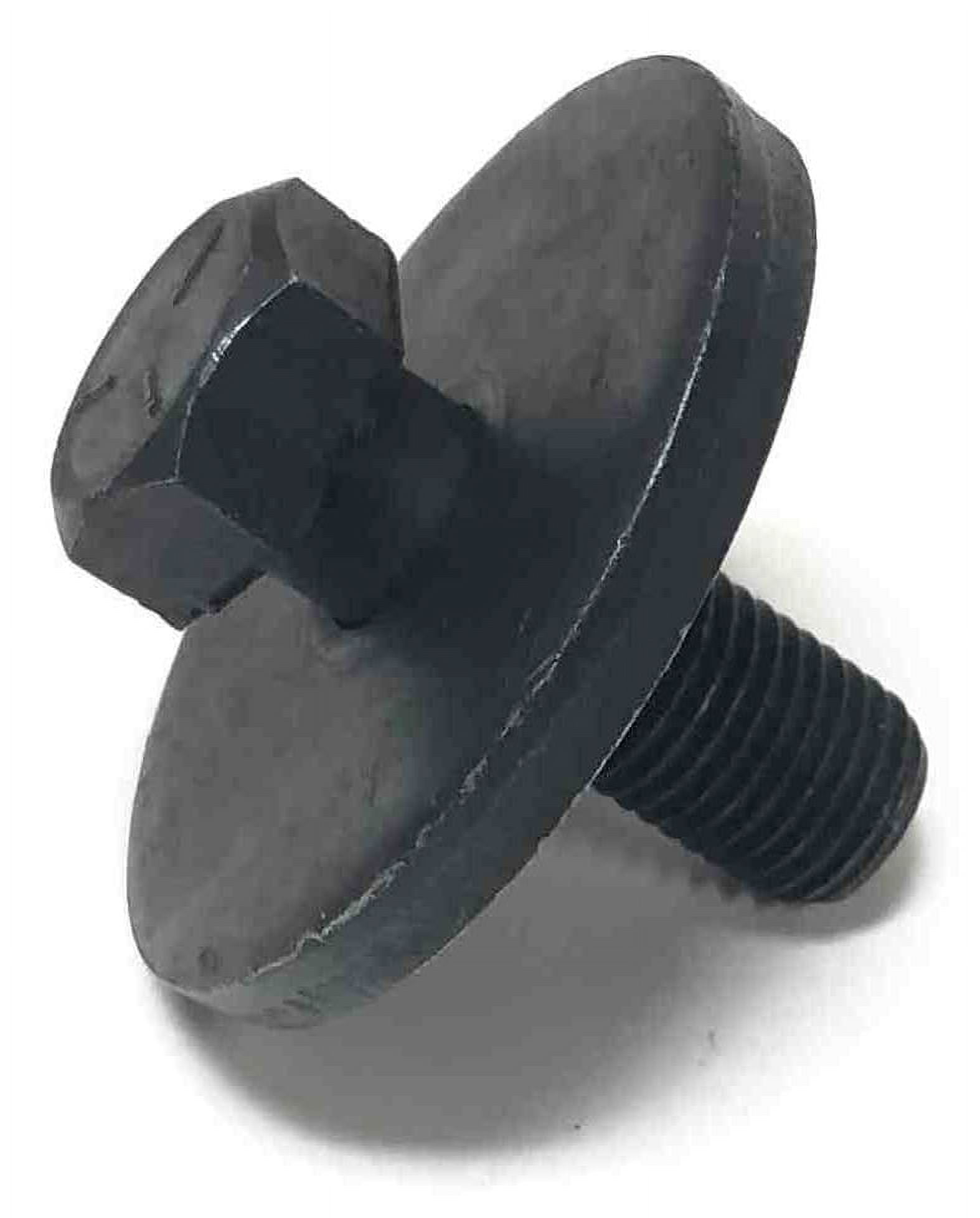 Husqvarna Genuine OEM Replacement Blade Bolt # 174365 - Walmart.com