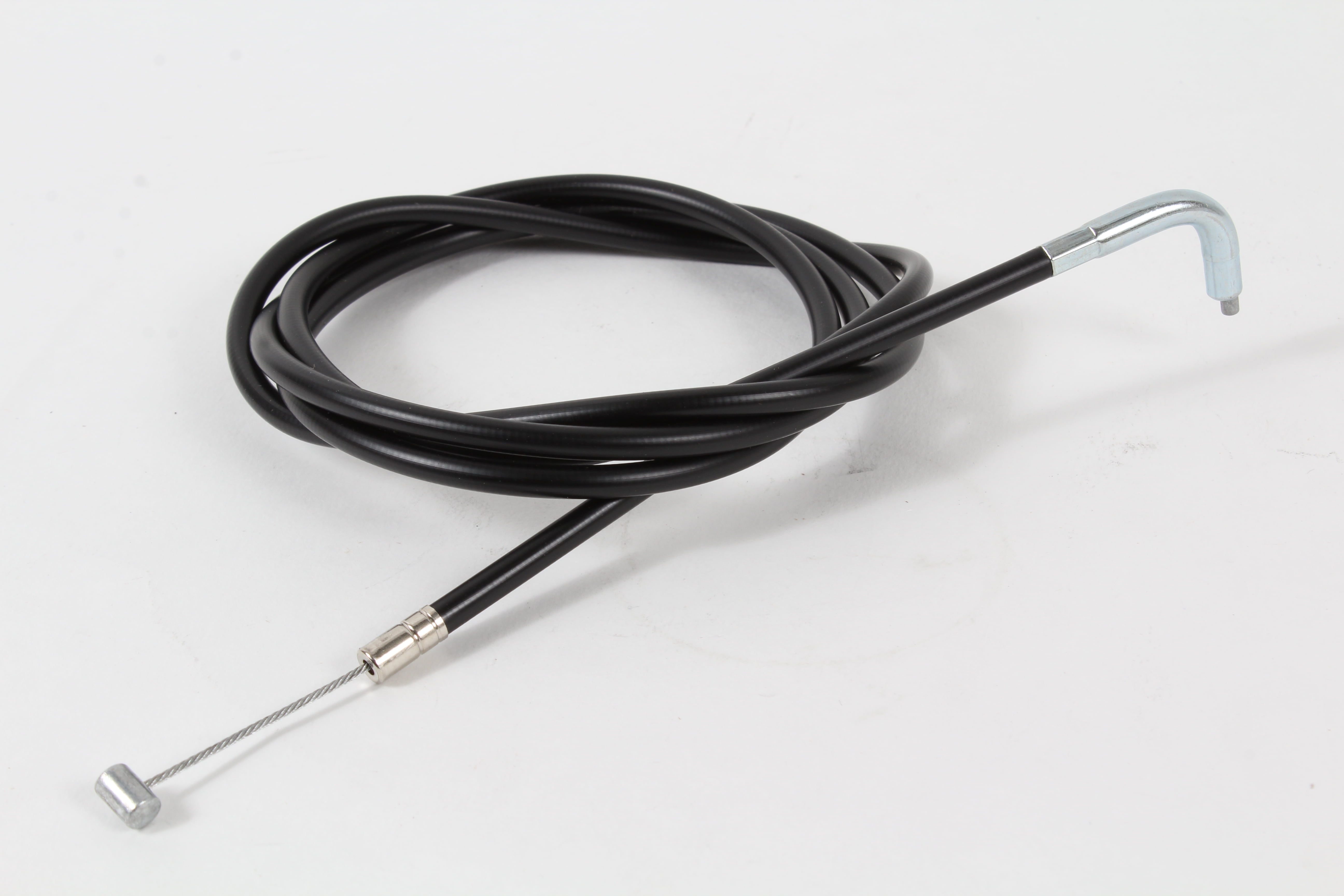 Husqvarna Genuine OEM Replacement Choke Cable - 576785801 - Walmart.com