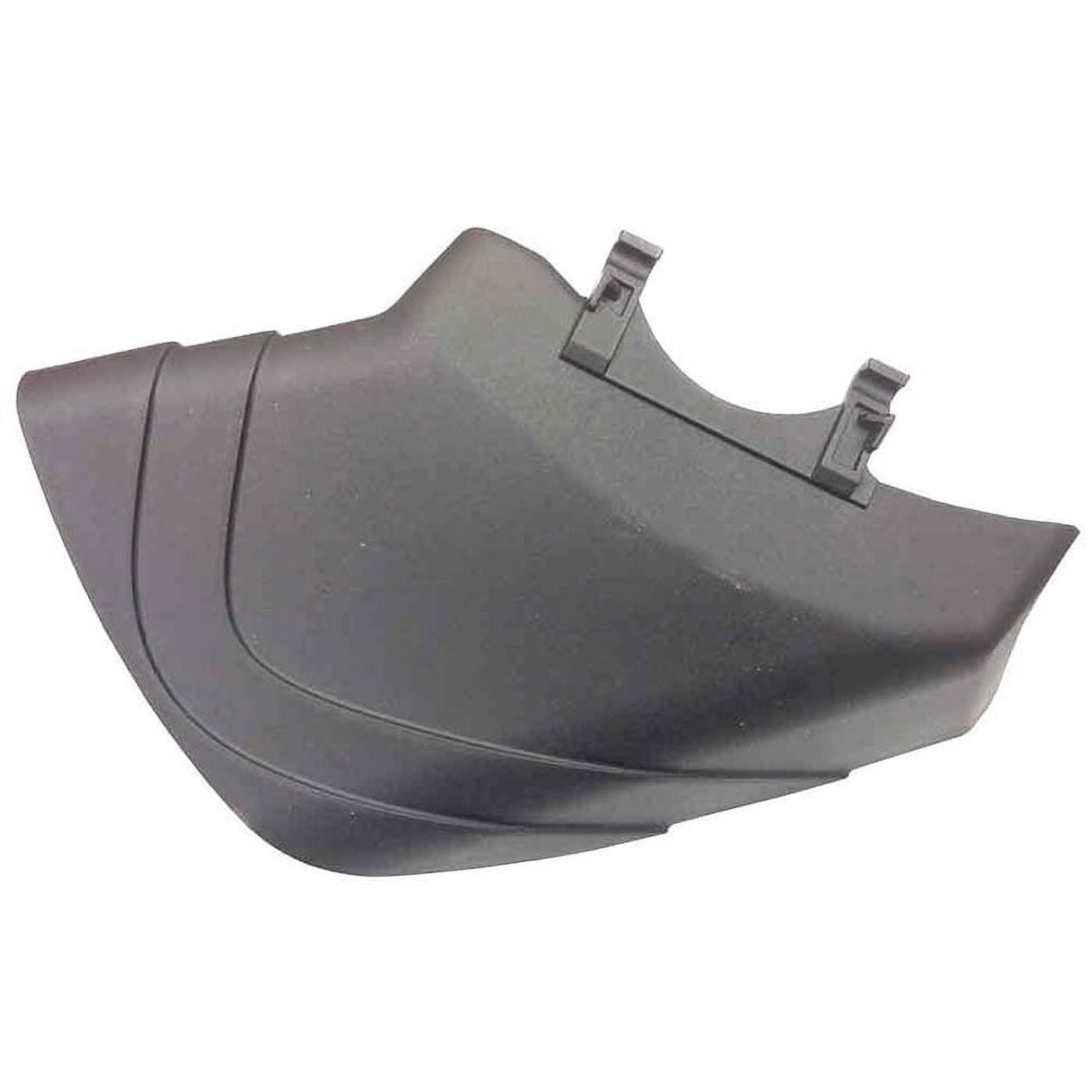 Husqvarna Genuine OEM Deflector - 532426129 - Walmart.com