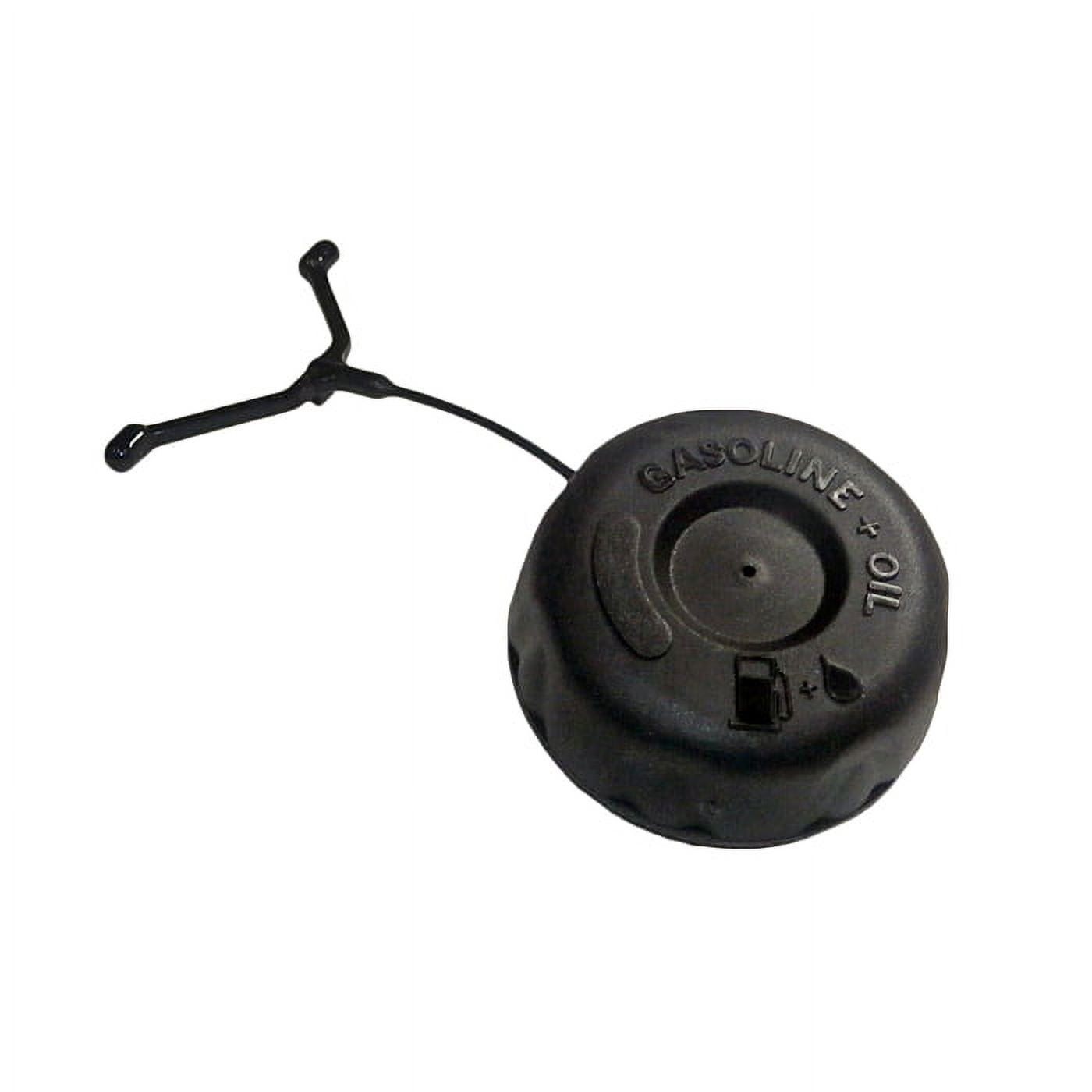 Husqvarna Genuine OEM Replacement Fuel Cap - 578931604 - Walmart.com