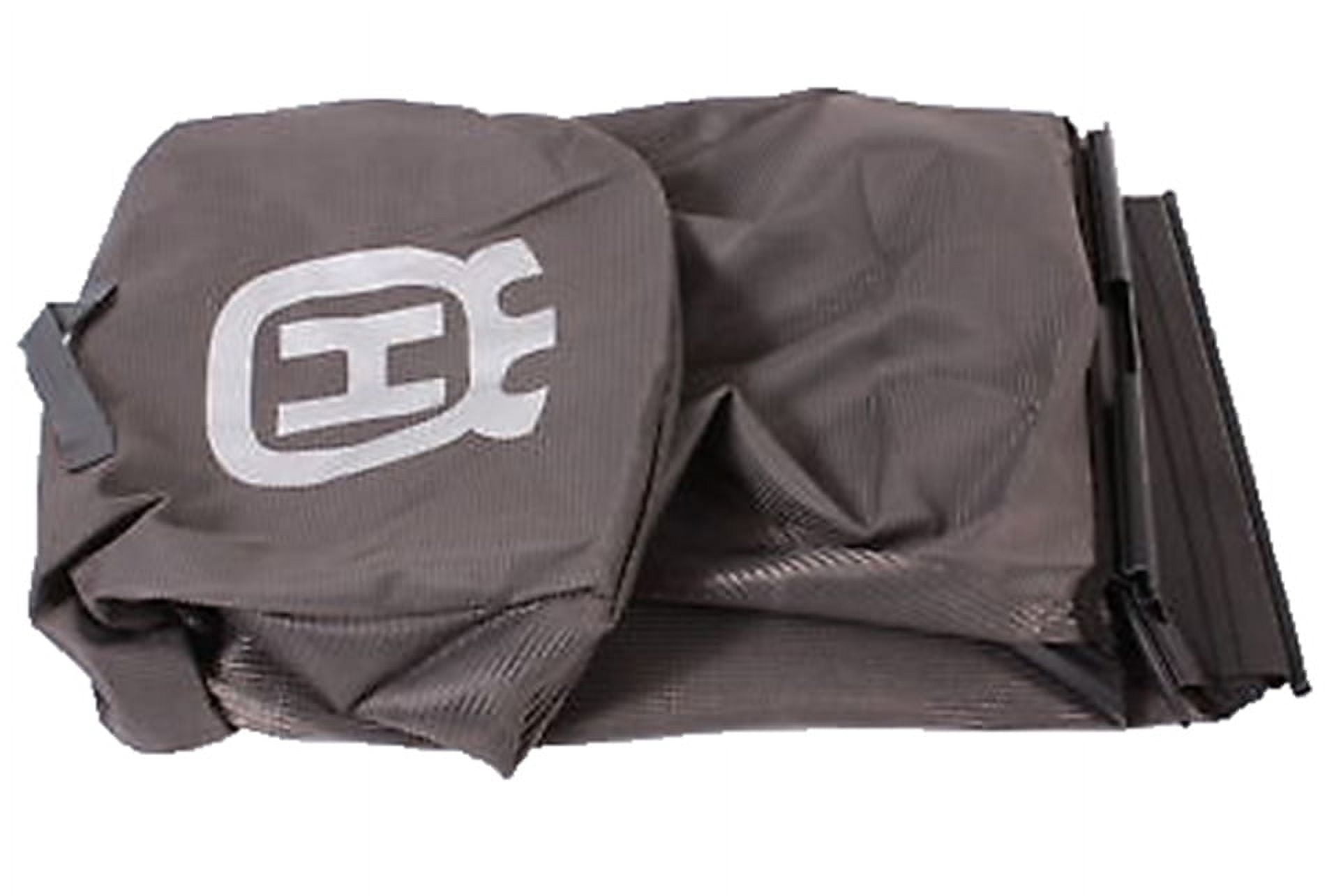 Husqvarna Genuine OEM Replacement Grass Bag # 580943404 - Walmart.com