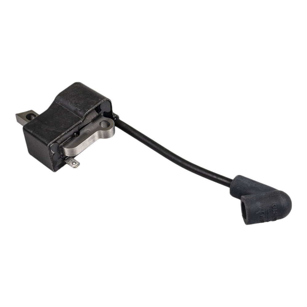 Husqvarna Genuine OEM Replacement Ignition Module - 573935702 - Walmart.com