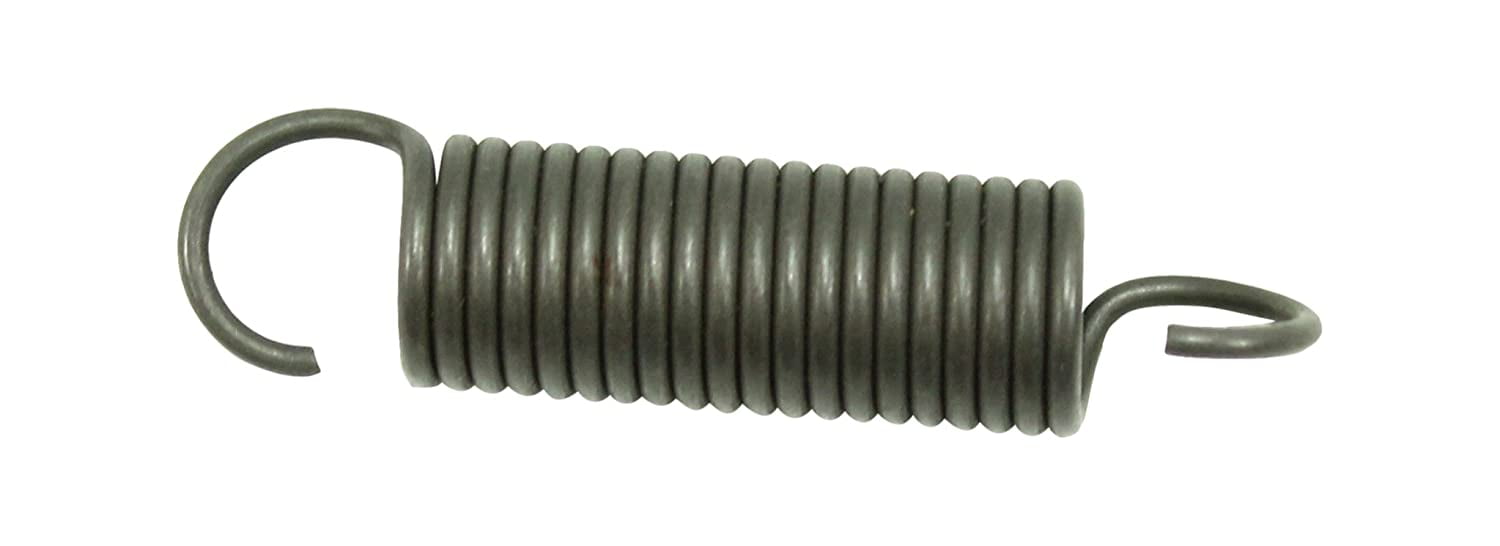 Husqvarna Genuine OEM Replacement Lawn Mower Spring - 532401971 ...