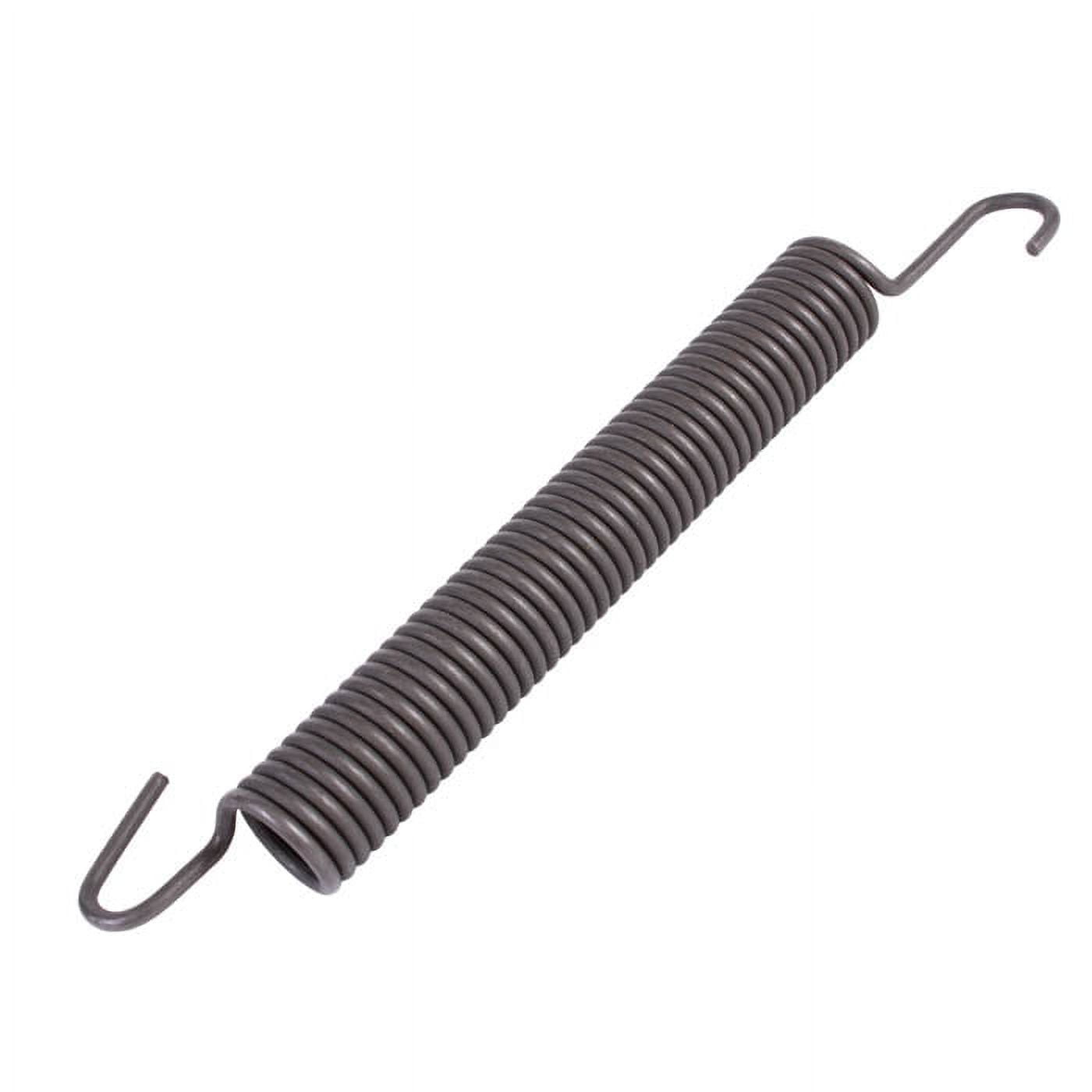 Husqvarna Genuine OEM Replacement Return Spring - 532105709 - Walmart.com