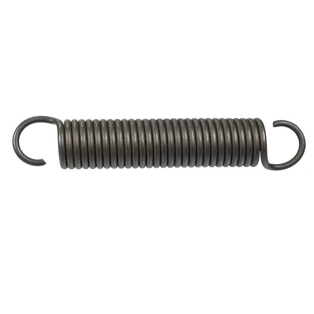 Husqvarna Genuine OEM Replacement Spring - 532178669 - Walmart Business ...