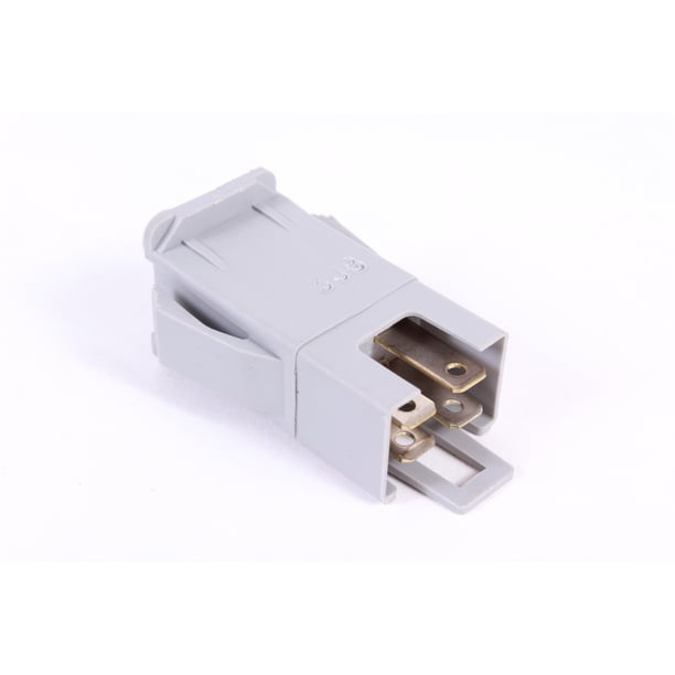 Husqvarna Genuine Interlock Safety Switch for AYP Craftsman Poulan ...