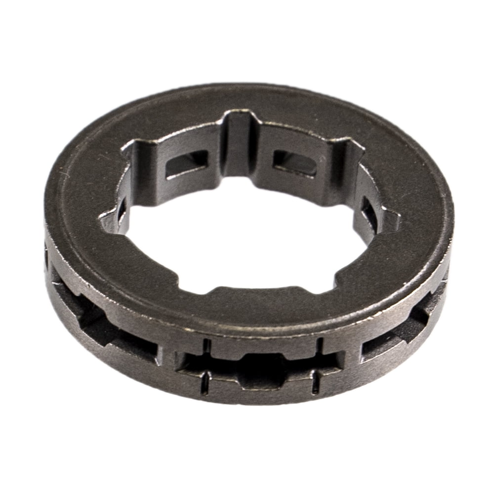 Husqvarna Genuine OEM Rim Sprocket - 640200214 - Walmart.com