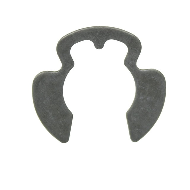 Husqvarna Genuine OEM Ring Clip - 812000029 - Walmart.com