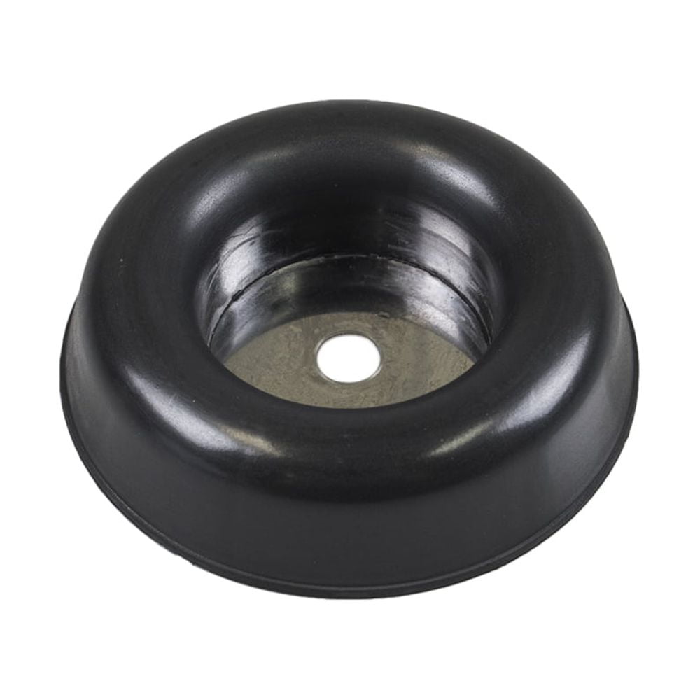 Husqvarna Genuine OEM Supporting Cup - 503890101 - Walmart.com