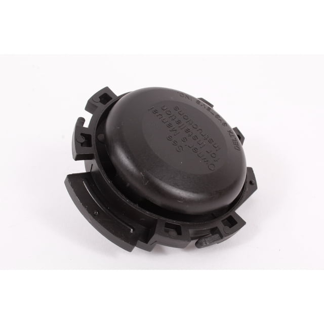 Husqvarna Genuine OEM Switch # 539132140 - Walmart.com