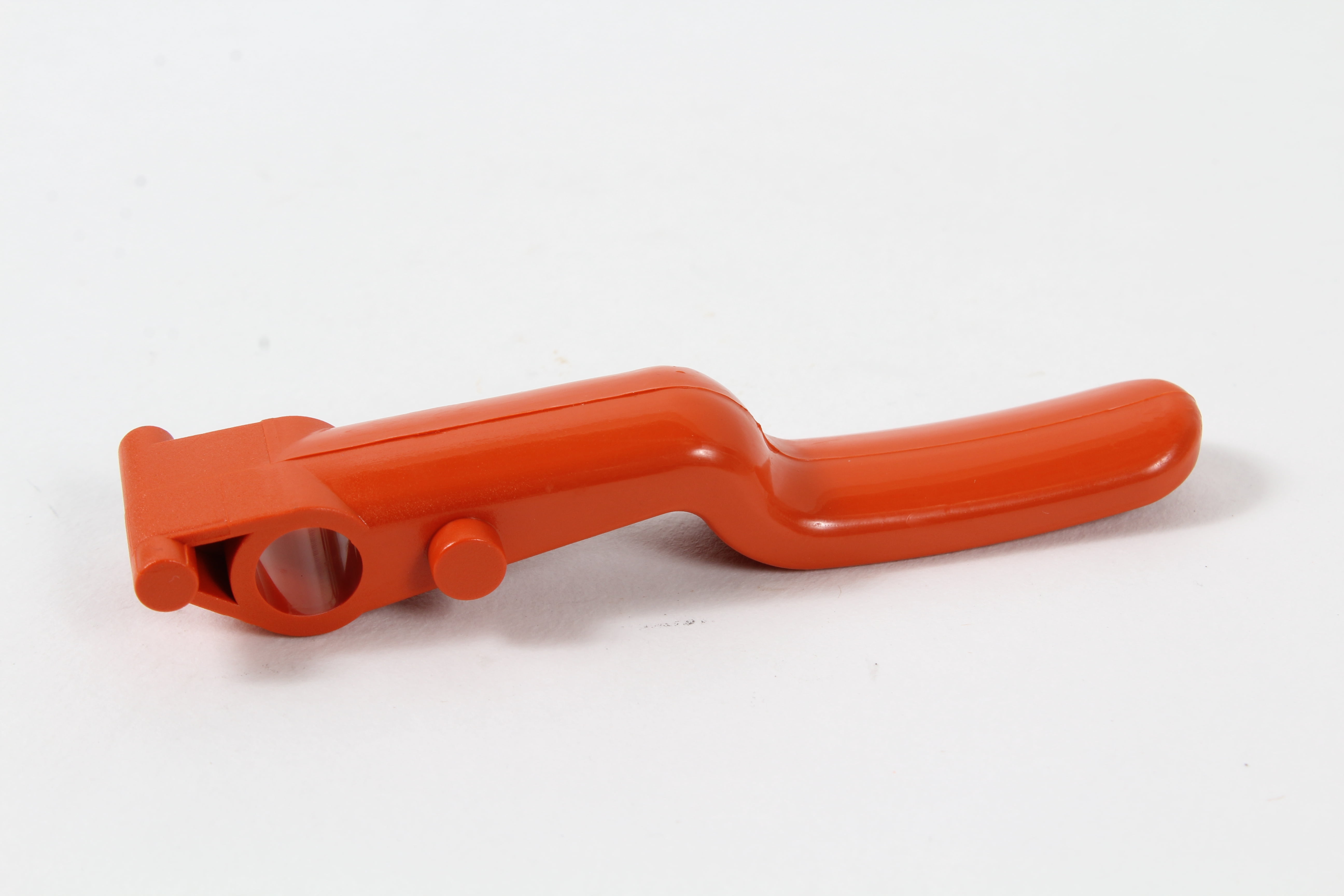 Husqvarna Genuine OEM Throttle Trigger - 503877903 - Walmart.com