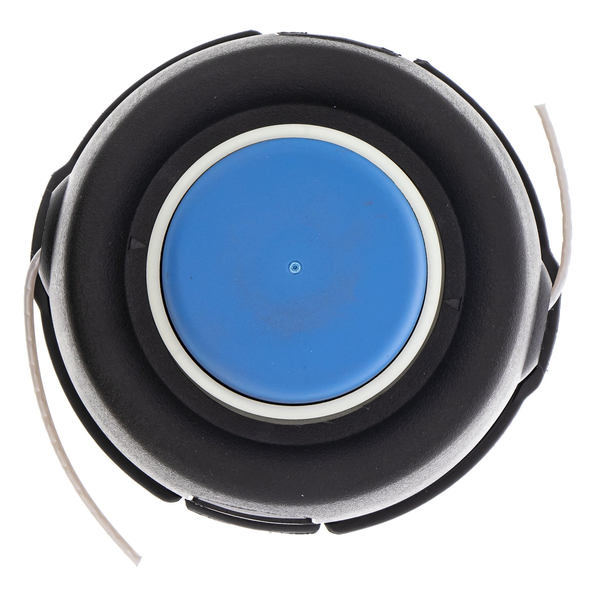 Husqvarna Genuine OEM Trimmer Head for String Trimmer - 596277001 ...