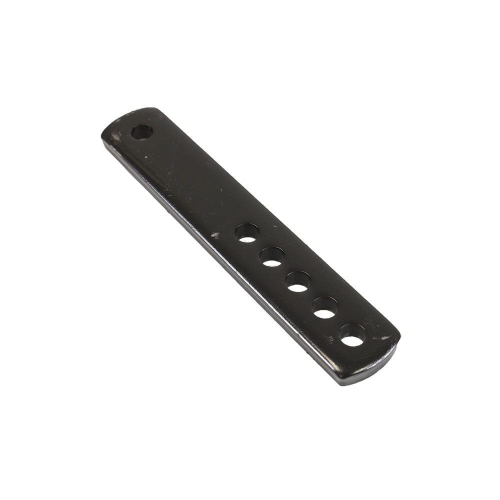 Husqvarna Genuine OEM Wheel Gauge - 532155986 - Walmart.com