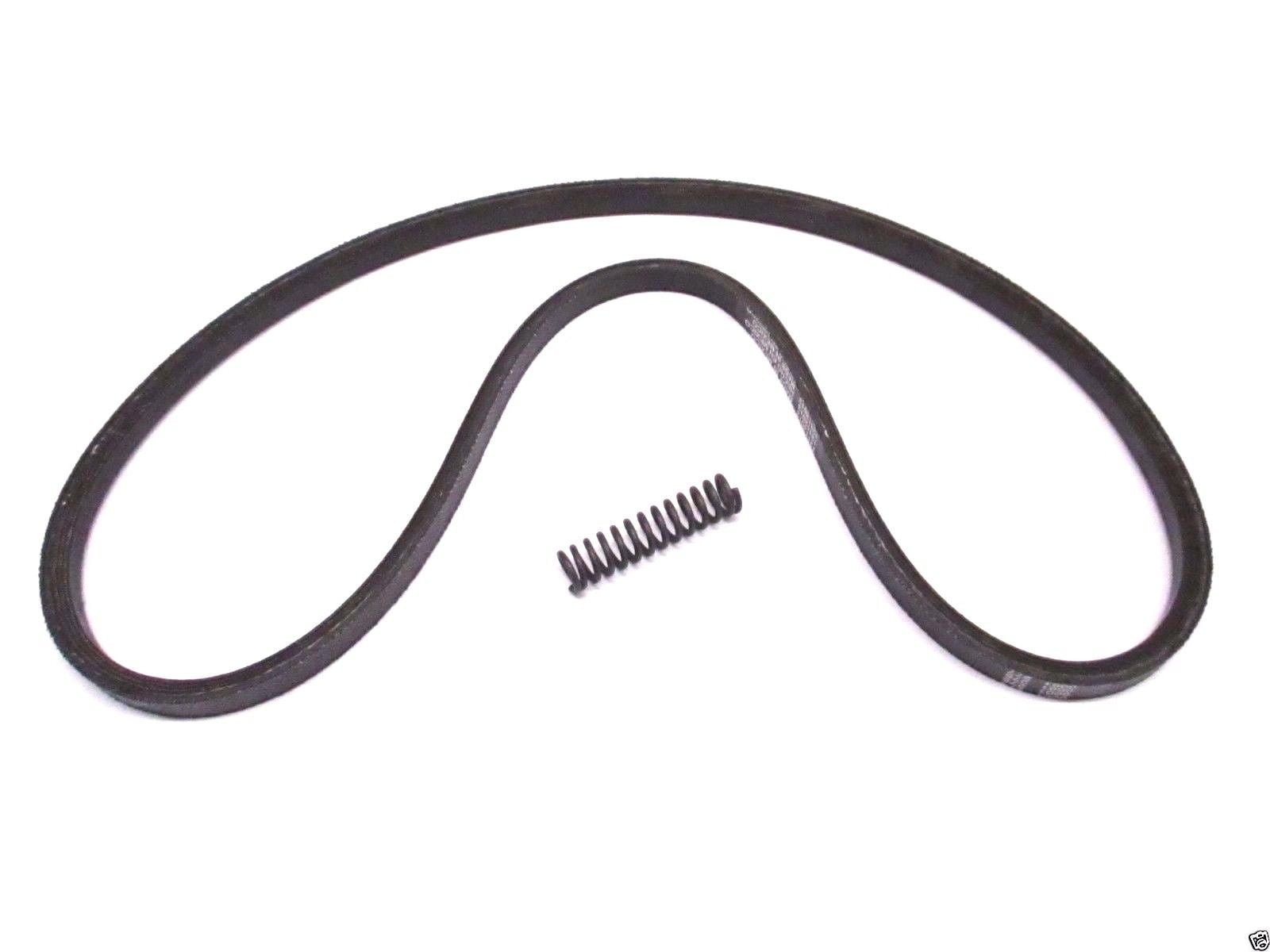 Husqvarna Ground Drive Belt 532157769, 157769, 584445001, 146527 ...