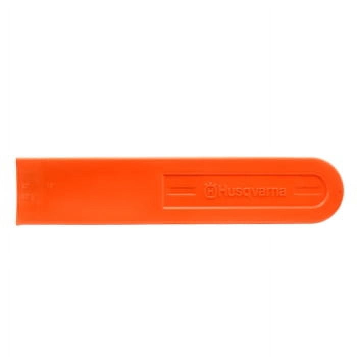 Husqvarna Guide Bar Cover Fits 18"-22" - Walmart.com
