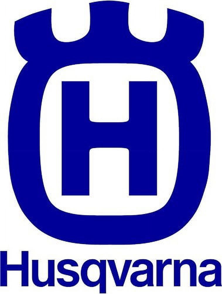Husqvarna Hedgetrimmer Gear Grease 14oz #596292401 - Walmart.com