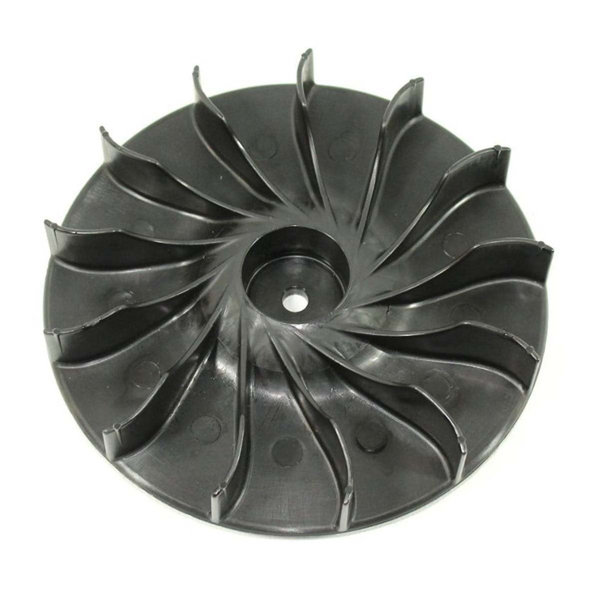Husqvarna Impeller and Hub Assembly for Husqvarna Leaf Blowers ...