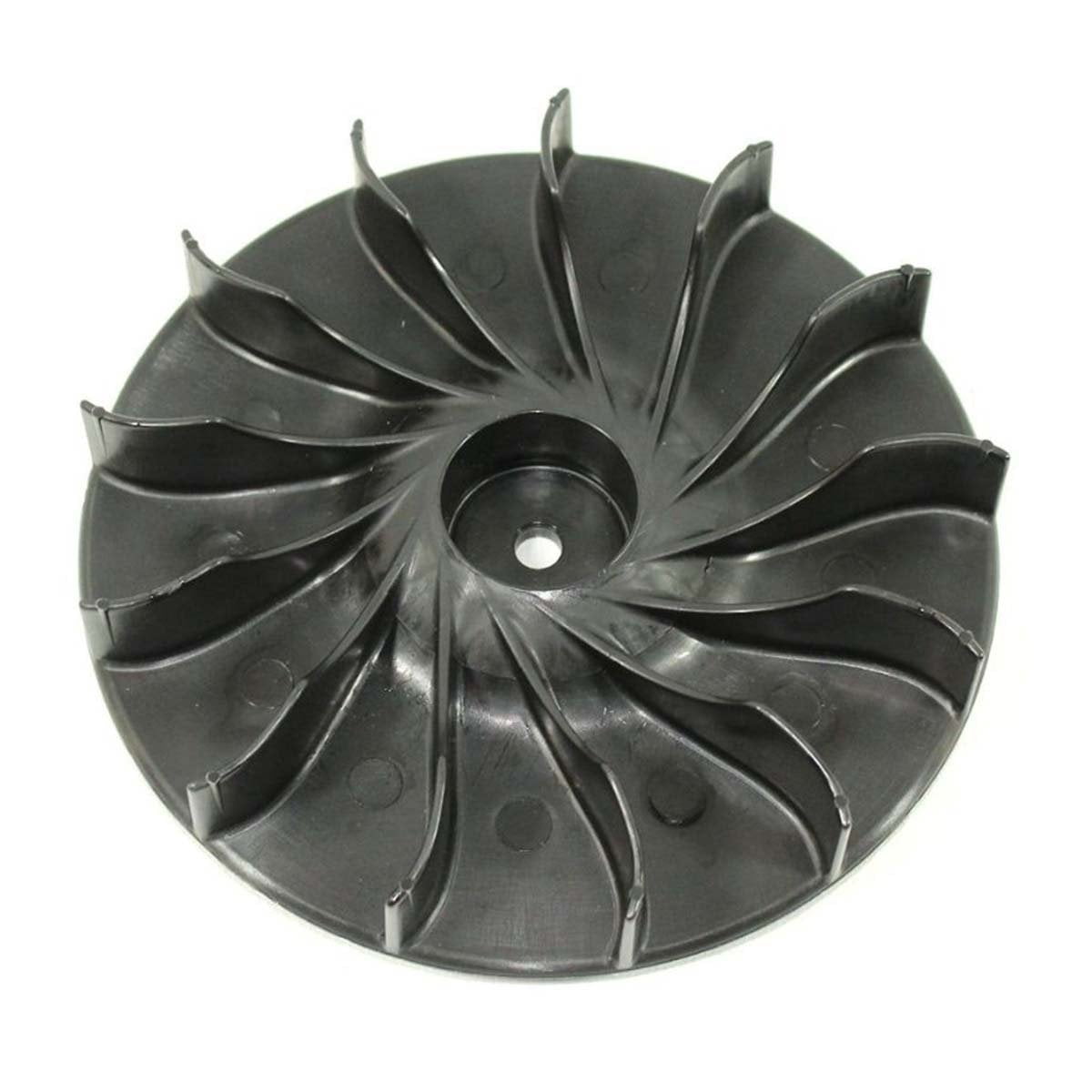 Husqvarna Impeller and Hub Assembly for Husqvarna Leaf Blowers ...