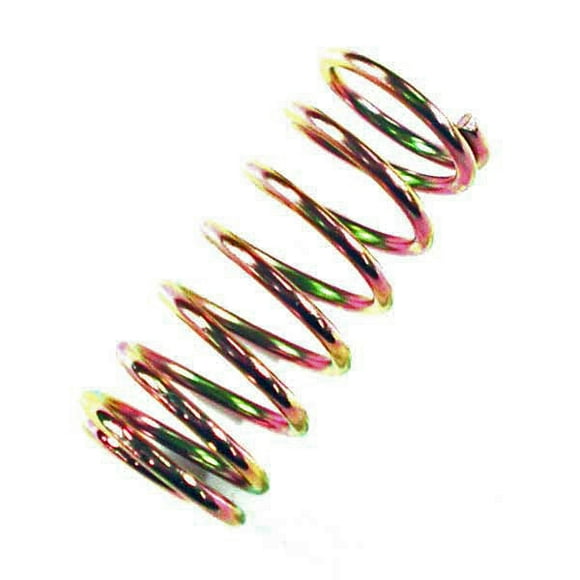 Lawn Mower Spring