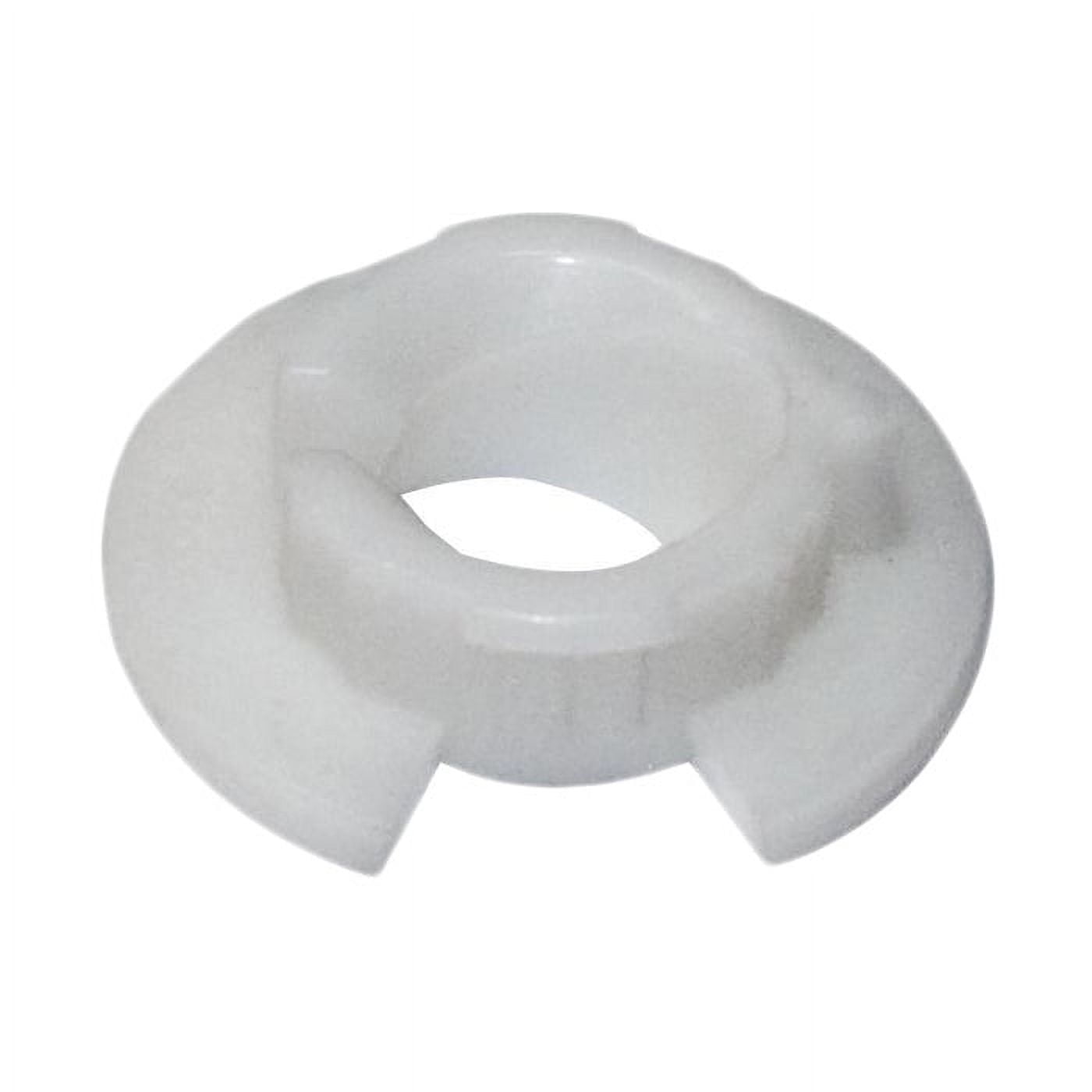 Husqvarna Lawn Mower Genuine OEM Steering Shaft Bushing # 532195228 ...