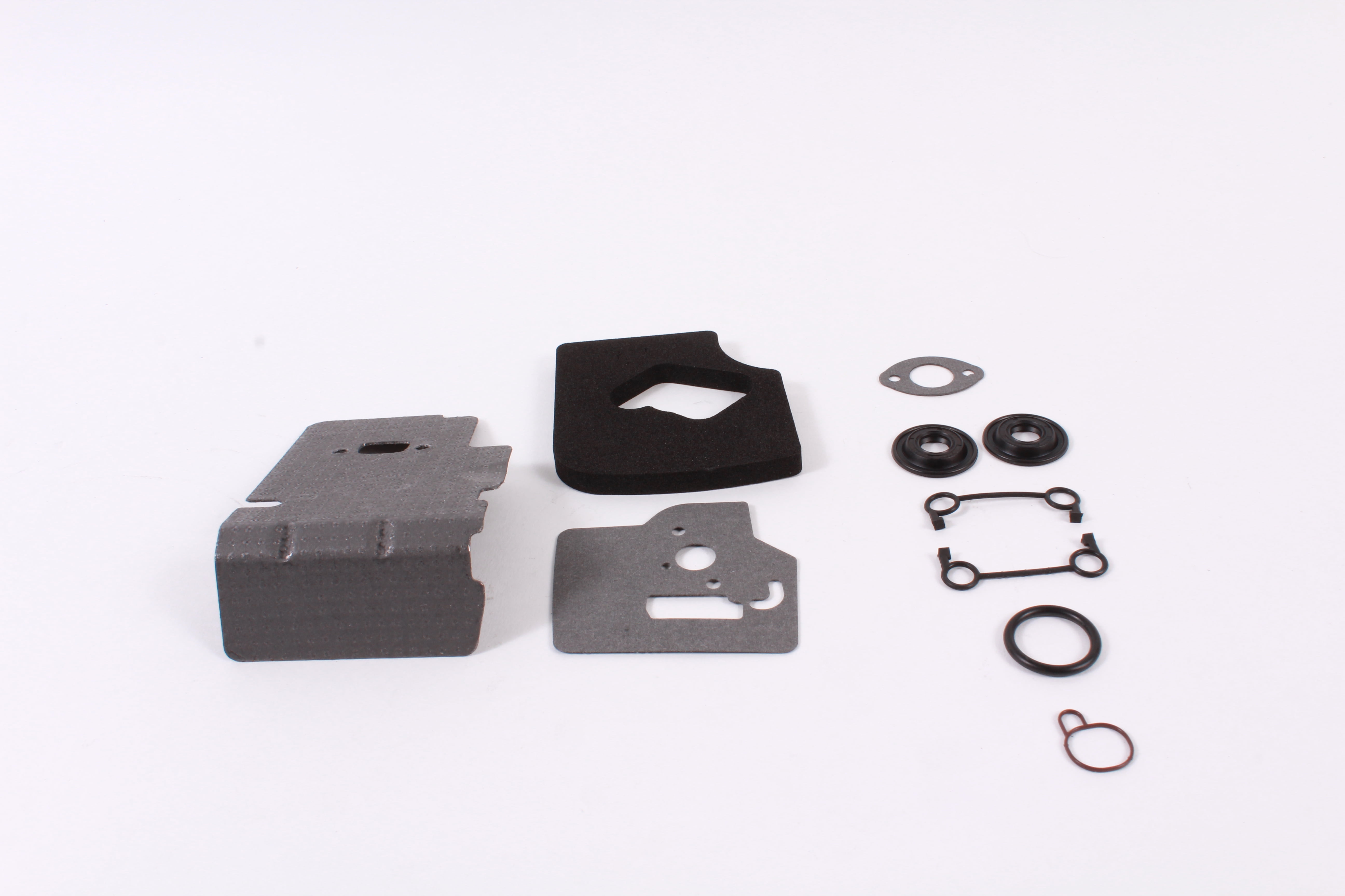 Husqvarna Lawn Mower OEM Replacement Transaxle Variation Belt ...