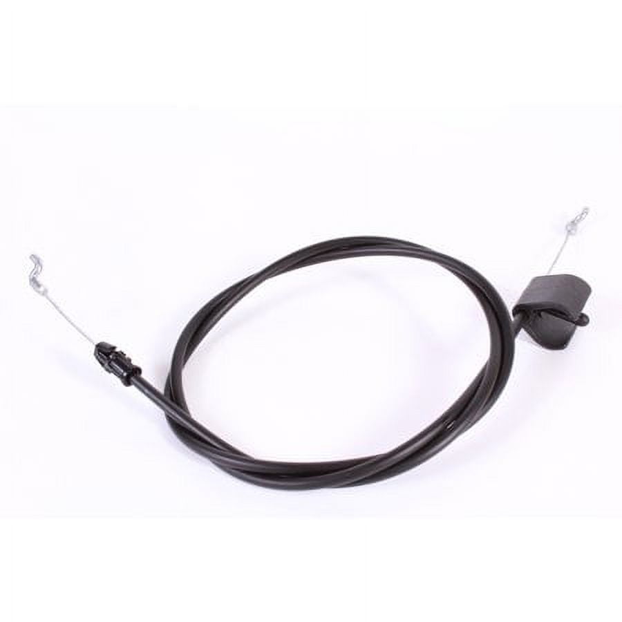 Husqvarna Lawn Mower Zone Control Cable / 532427497, 197740, 532197740 ...