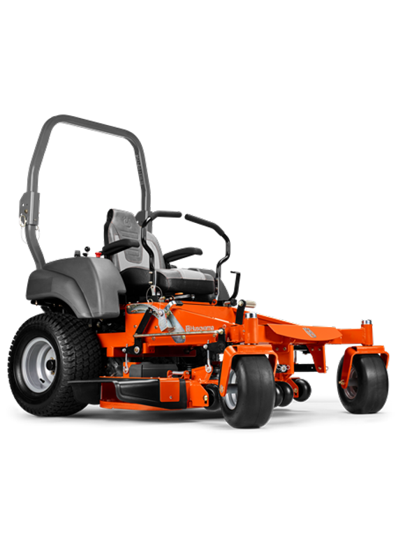 Riding Lawn Mowers - Walmart.com
