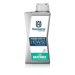 Maxima 50-03901 V-Twin Fork Oil 20Wt 32Oz - Walmart.com