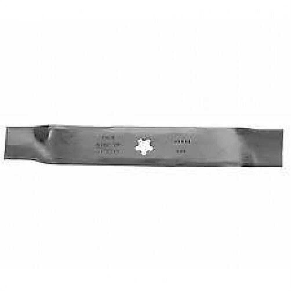Husqvarna Mulch Blade 532152443, 152443, 582920601, 583782901, 145708 ...