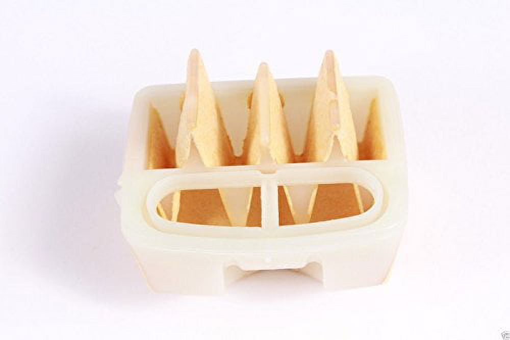 Husqvarna OEM Air Filter Assembly Natural Felt Craftsman 562XP ...