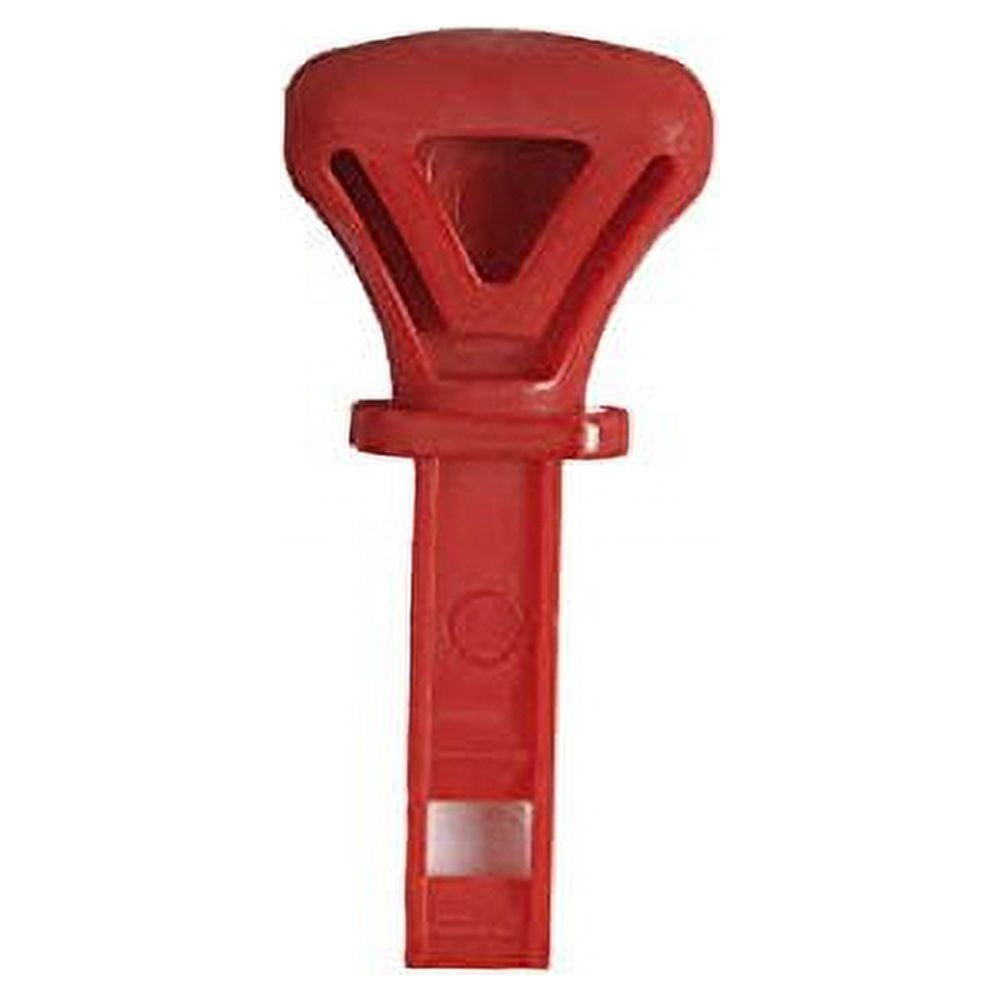 Husqvarna OEM Ignition Key 532443059 Fits ST224P - Walmart.com