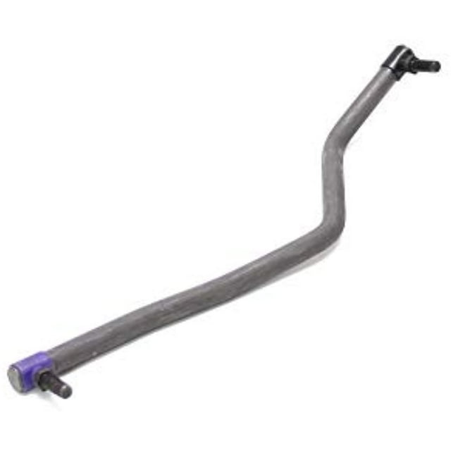 Husqvarna OEM Riding Mower Left Hand Drag Link 597069802 - Walmart.com