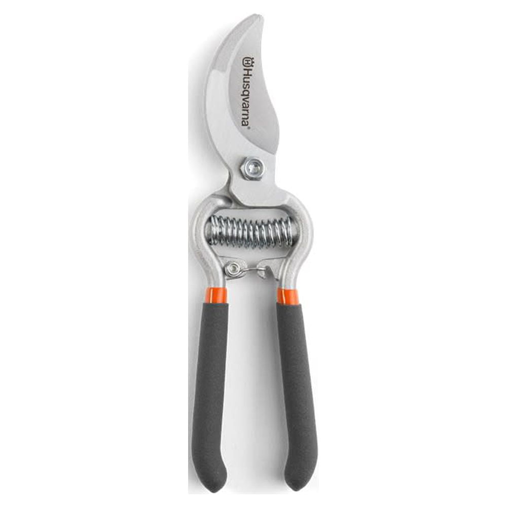 Husqvarna Outdoor Power Equipment Husqvarna 8In Light Duty Classic Hand ...