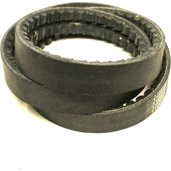 Husqvarna Part Number 539110859 Drive Belt - Walmart.com
