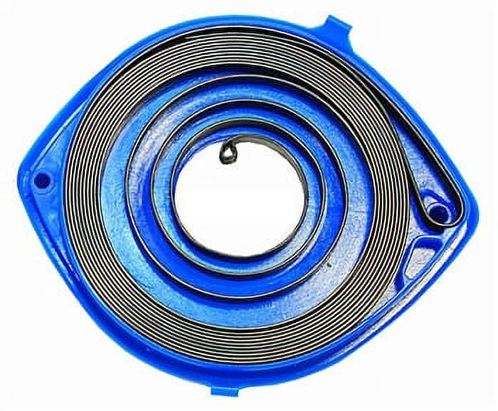 Husqvarna/Partner K650, K700, K750, K950 starter spring - Walmart.com