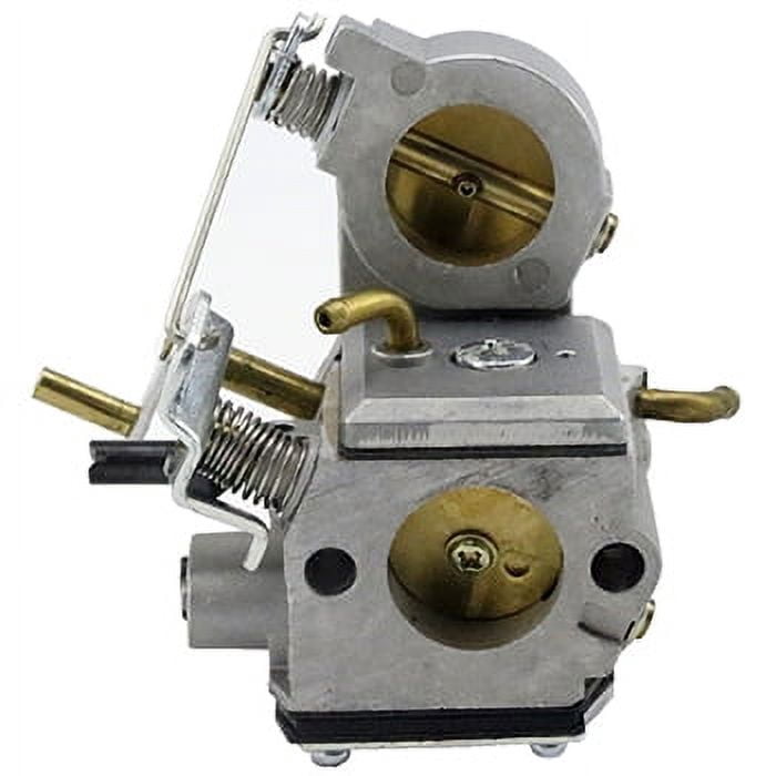 Husqvarna/Partner K750 aftermarket carburetor - Walmart Business Supplies