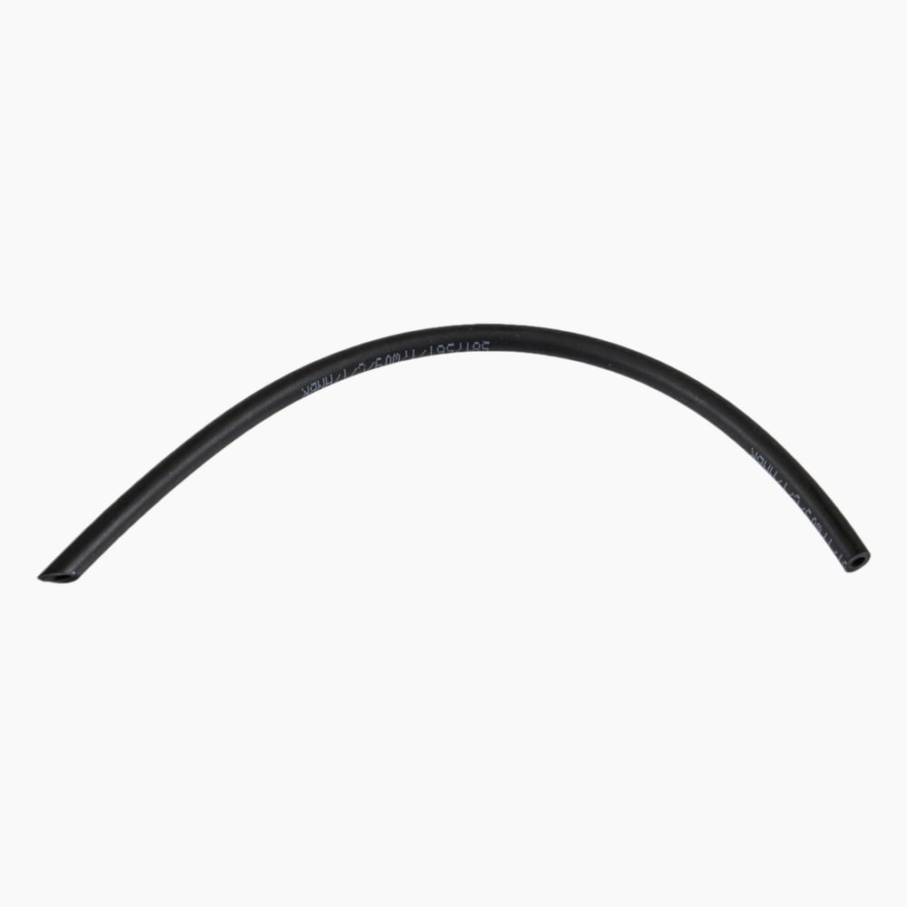 Husqvarna Genuine OEM Fuel Hose - 581756103 - Walmart.com