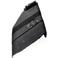 Husqvarna Riding Mower 532130968 Deflector Sheild. - Walmart.com