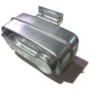 Best Sellers In Lawn Mower Mufflers