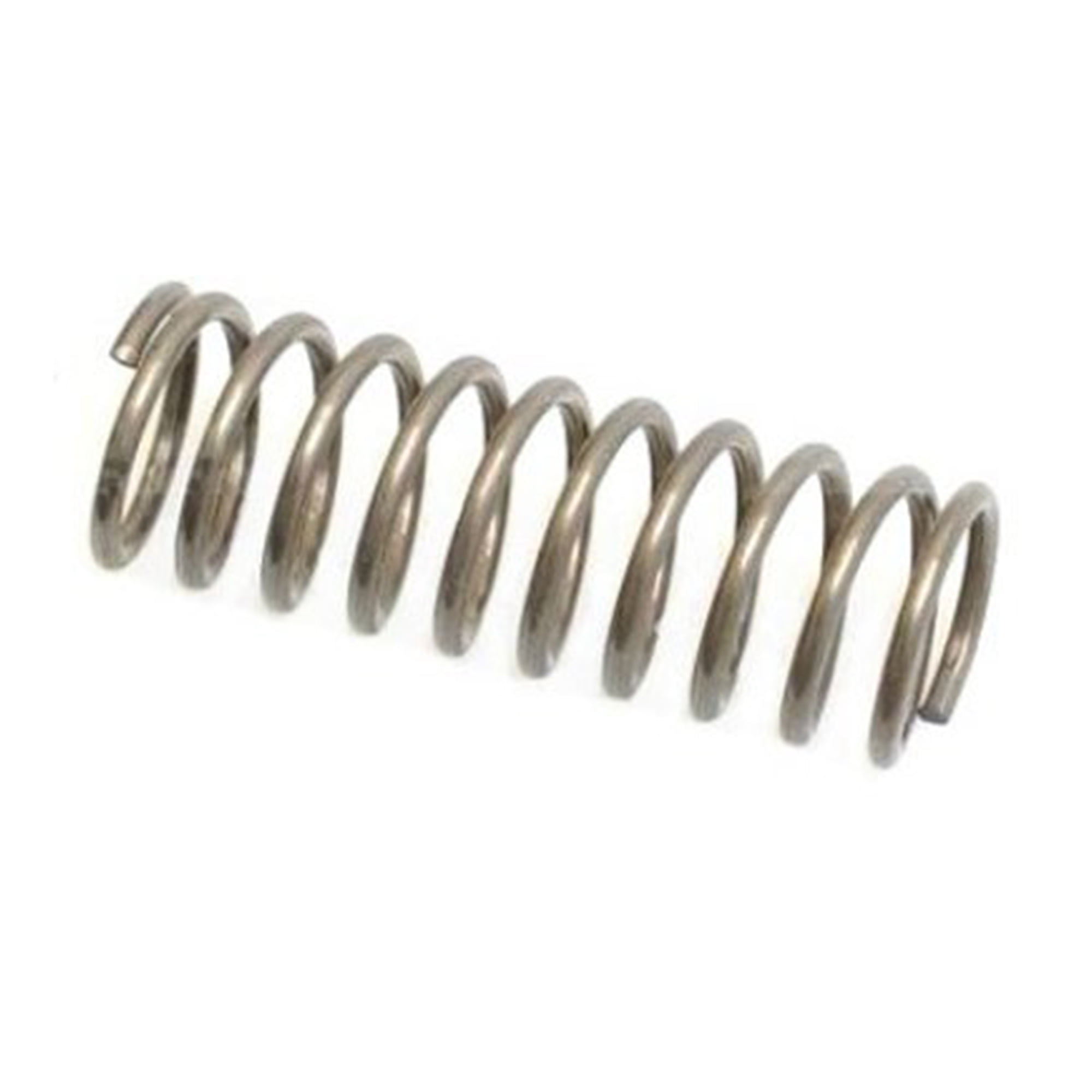 Husqvarna String Trimmer Head Spring / 537338801 / 128 CD - Walmart ...