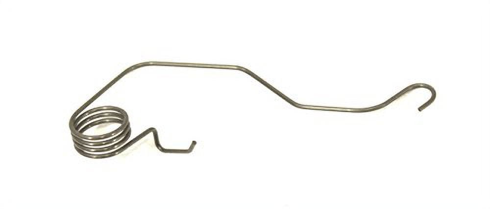 Husqvarna Throttle Lock Spring for Husqvarna Chainsaws / 503998601 ...