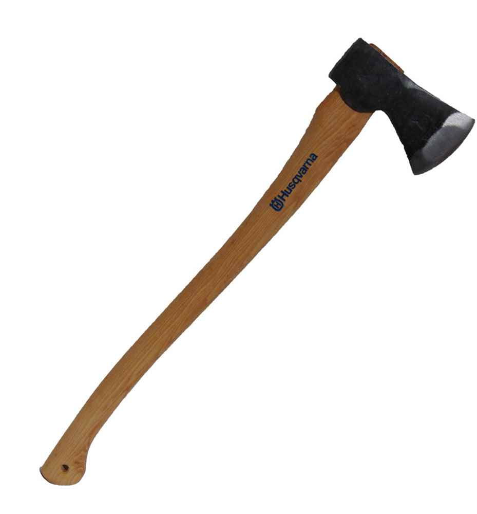 Husqvarna multi purpose axe store
