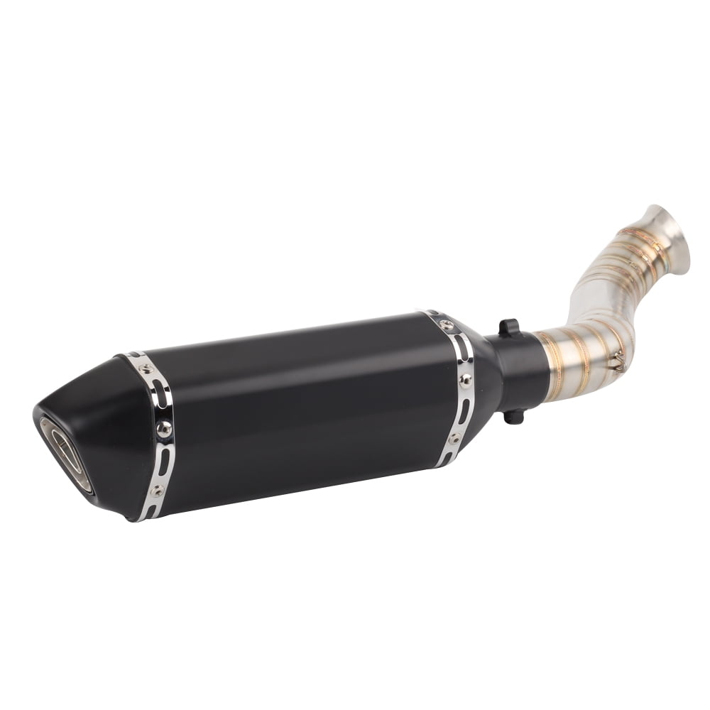 For Husqvarna Vitpilen 701 / Svartpilen 701 2018 2019 2020 Modified ...