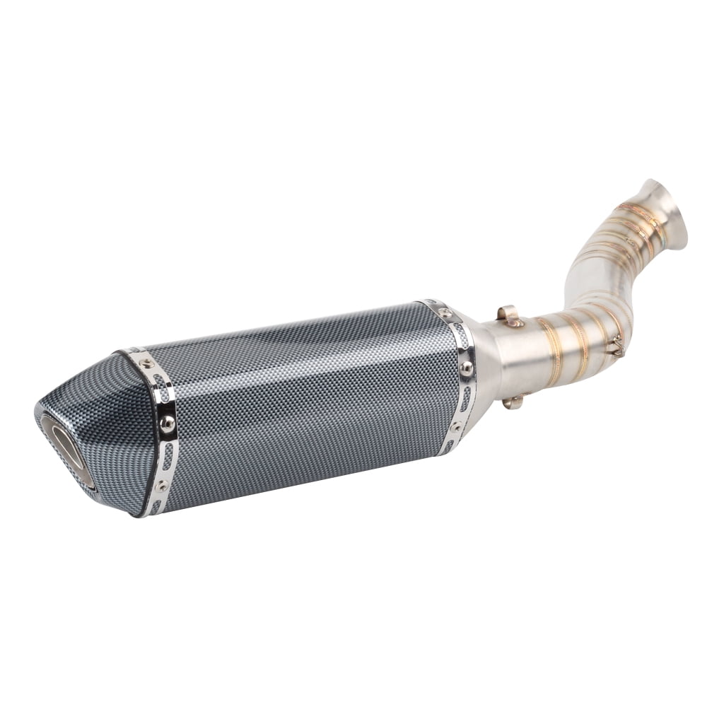 For Husqvarna Vitpilen 701 / Svartpilen 701 2018 2019 2020 Modified ...