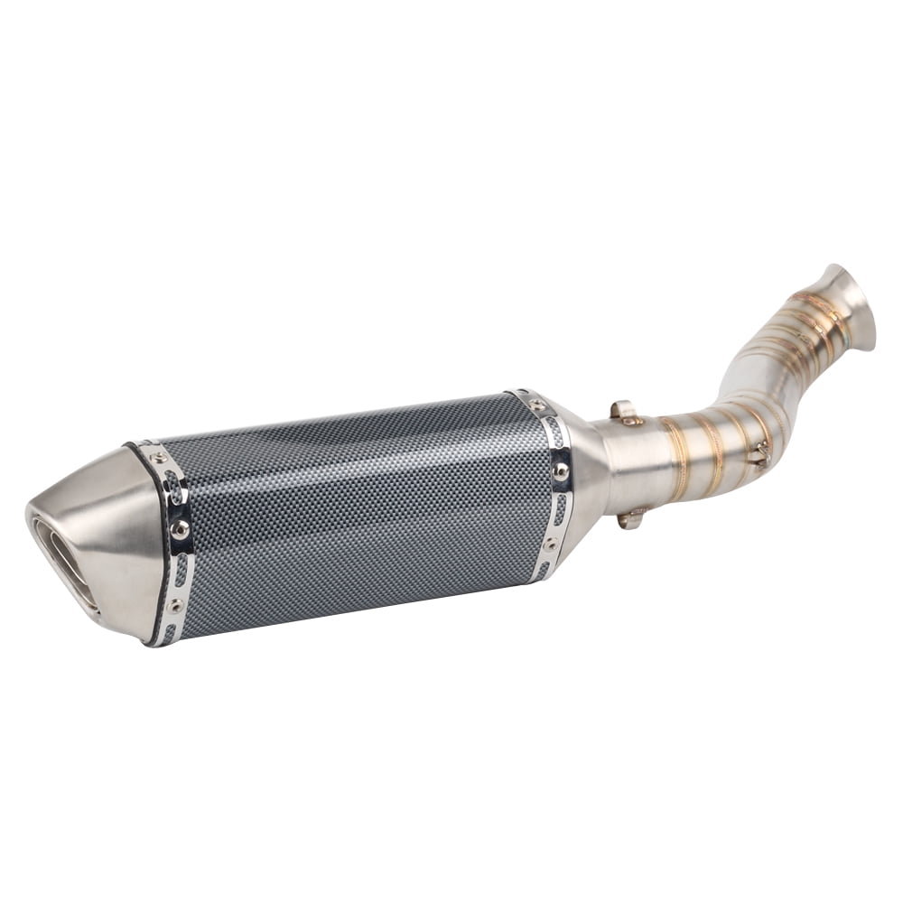 For Husqvarna Vitpilen 701 / Svartpilen 701 2018 2019 2020 Modified ...
