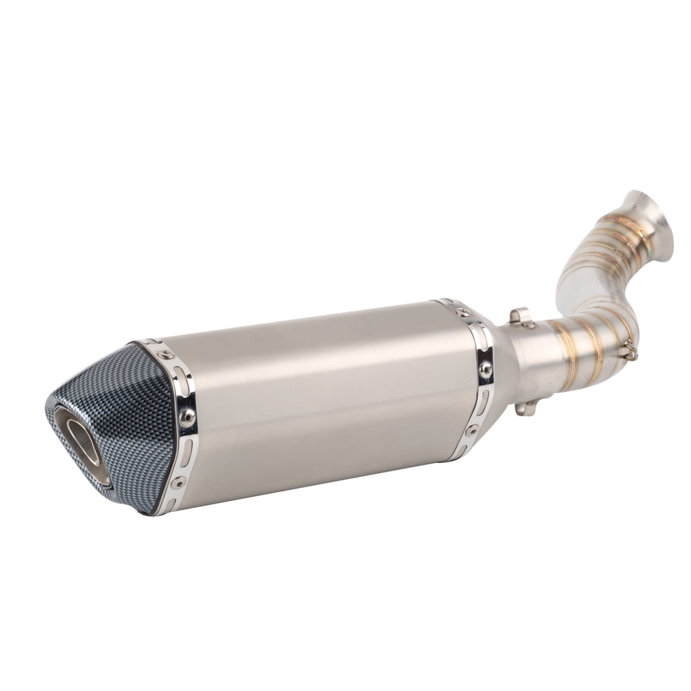 For Husqvarna Vitpilen 701 / Svartpilen 701 2018 2019 2020 Modified ...