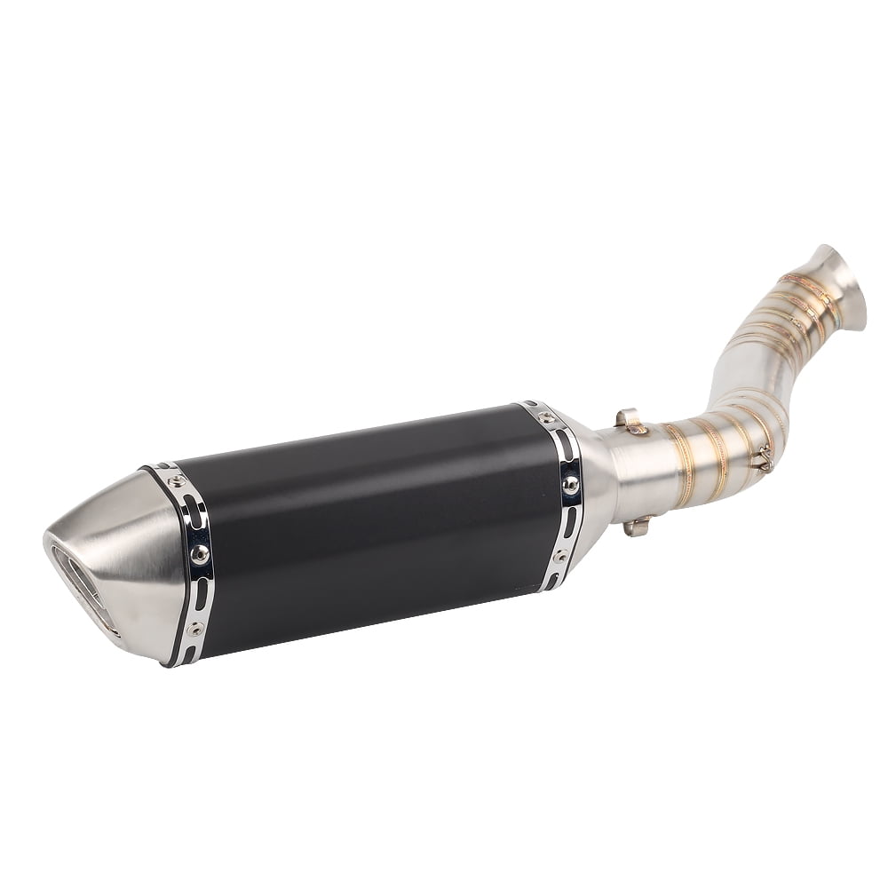 For Husqvarna Vitpilen 701 / Svartpilen 701 2018 2019 2020 Modified ...